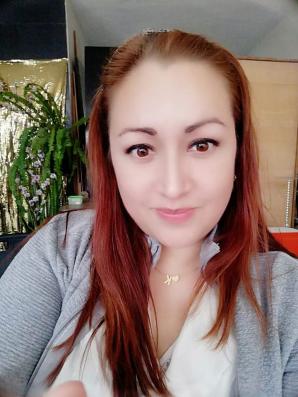 Guadalupe Castaneda| Desarrollo Web Front-End