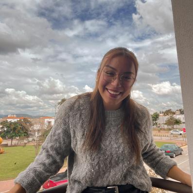 Guadalupe Castaneda| Desarrollo Web Front-End