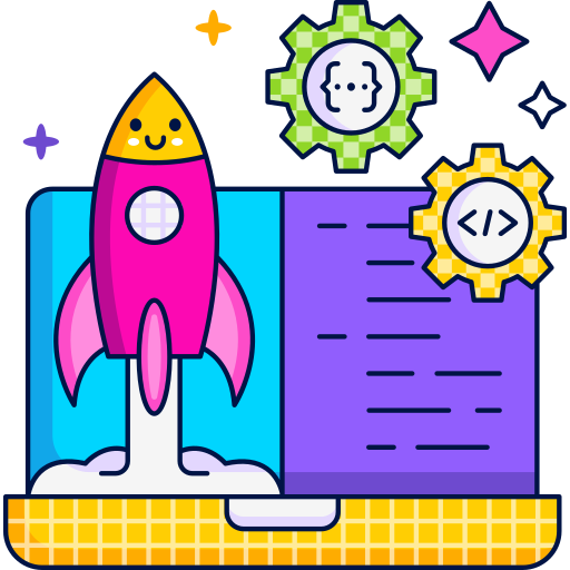 Guadalupe Castaneda| Desarrollo Web Front-End